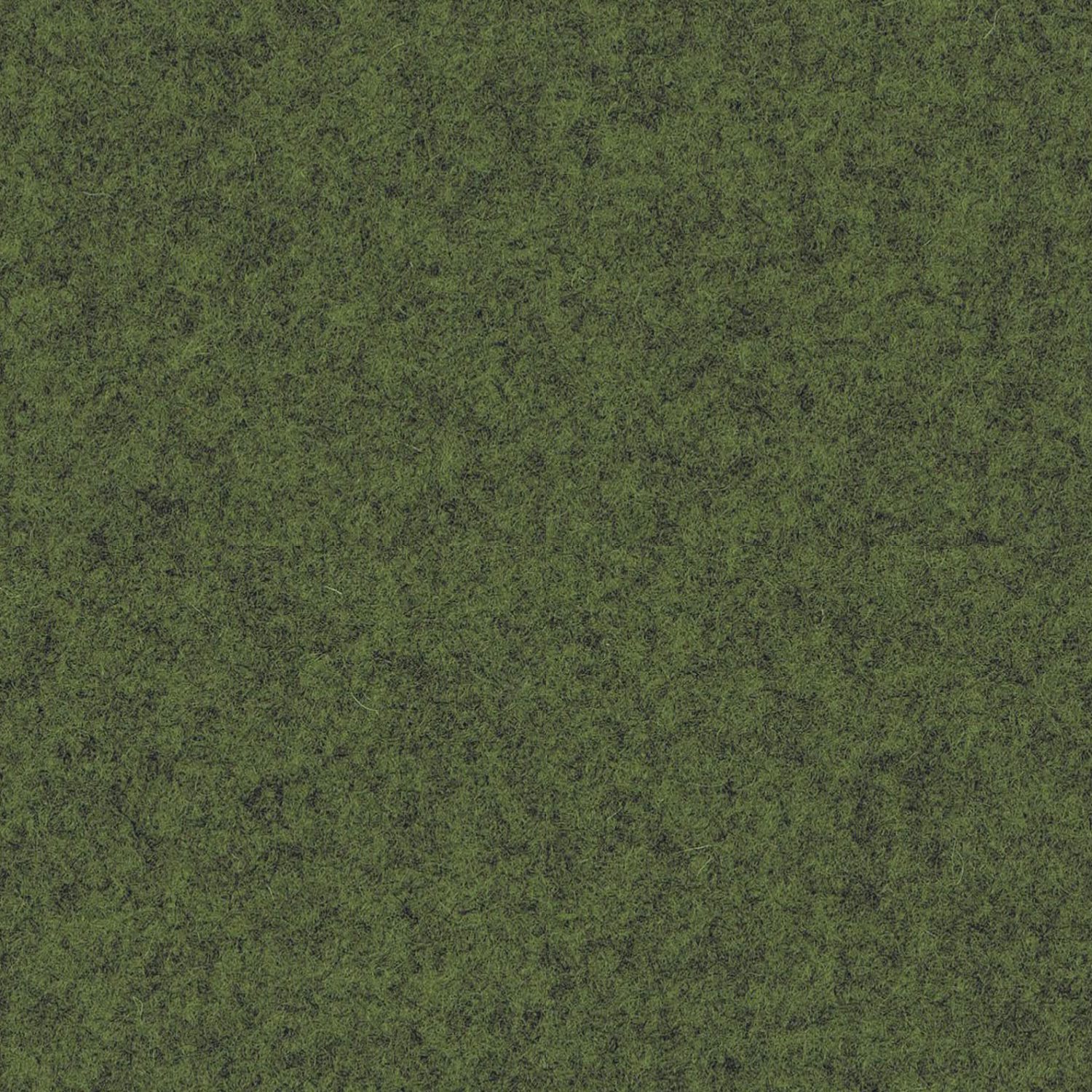 Wool finish | Luxxbox