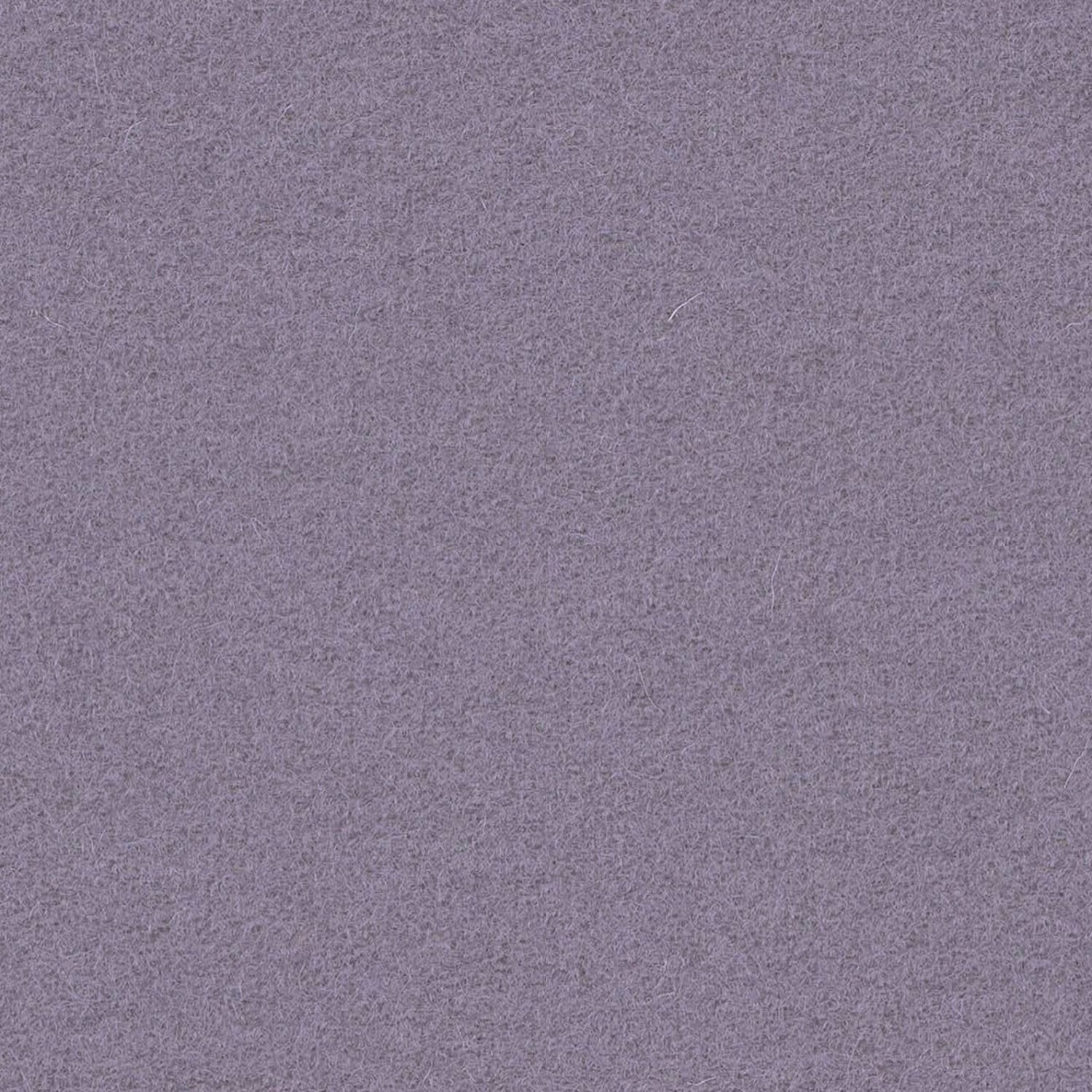 Wool finish | Luxxbox