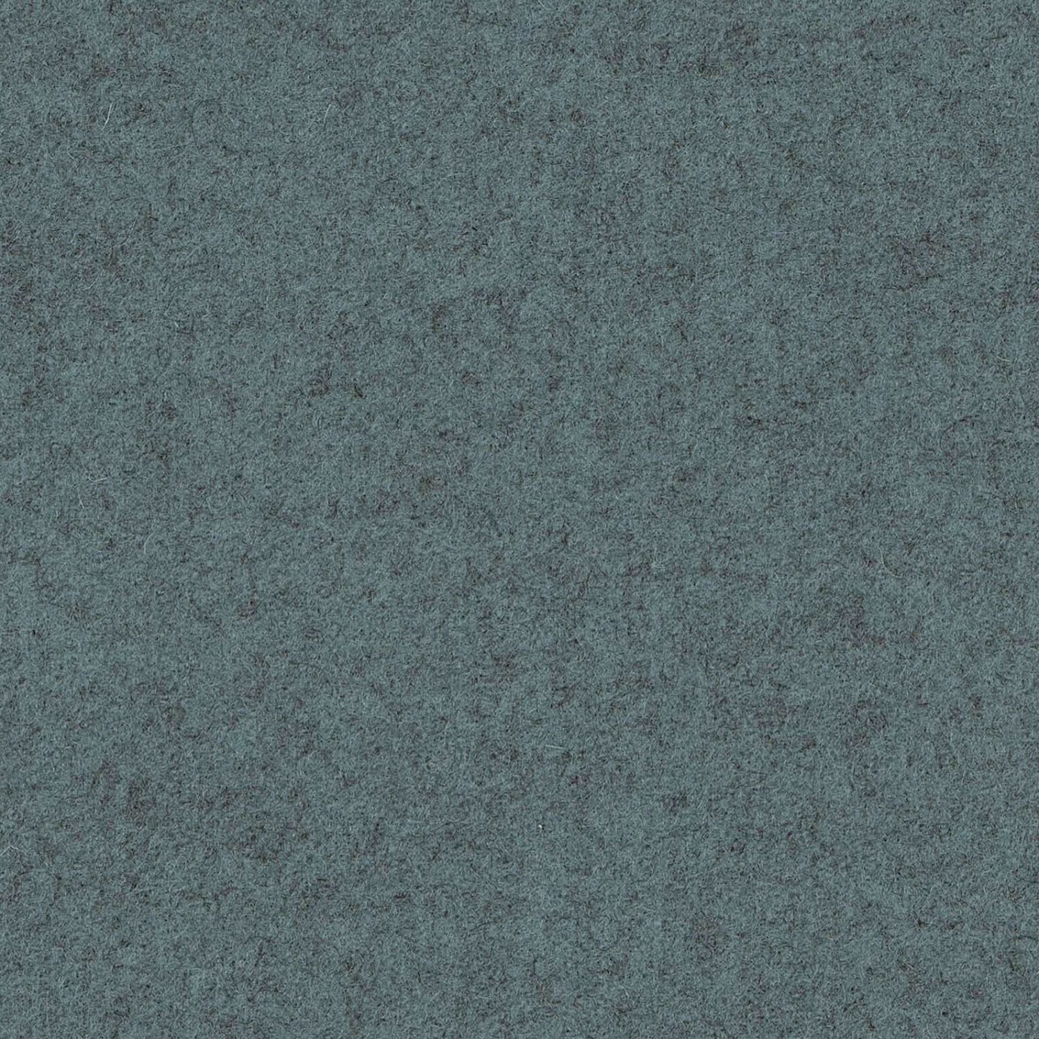 Wool finish | Luxxbox