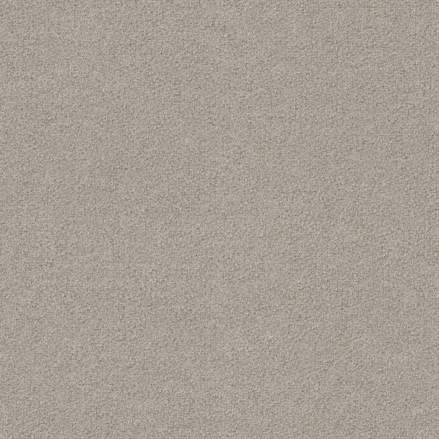 Wool finish | Luxxbox