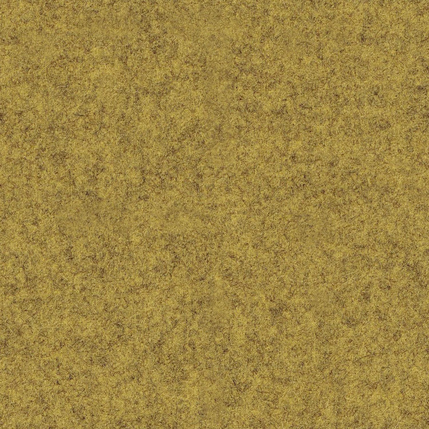 Wool finish | Luxxbox